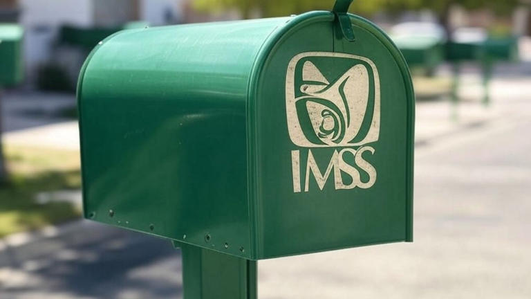 Stock market today: Deepak Nitrite shares in F&O ban list today — 17 ...