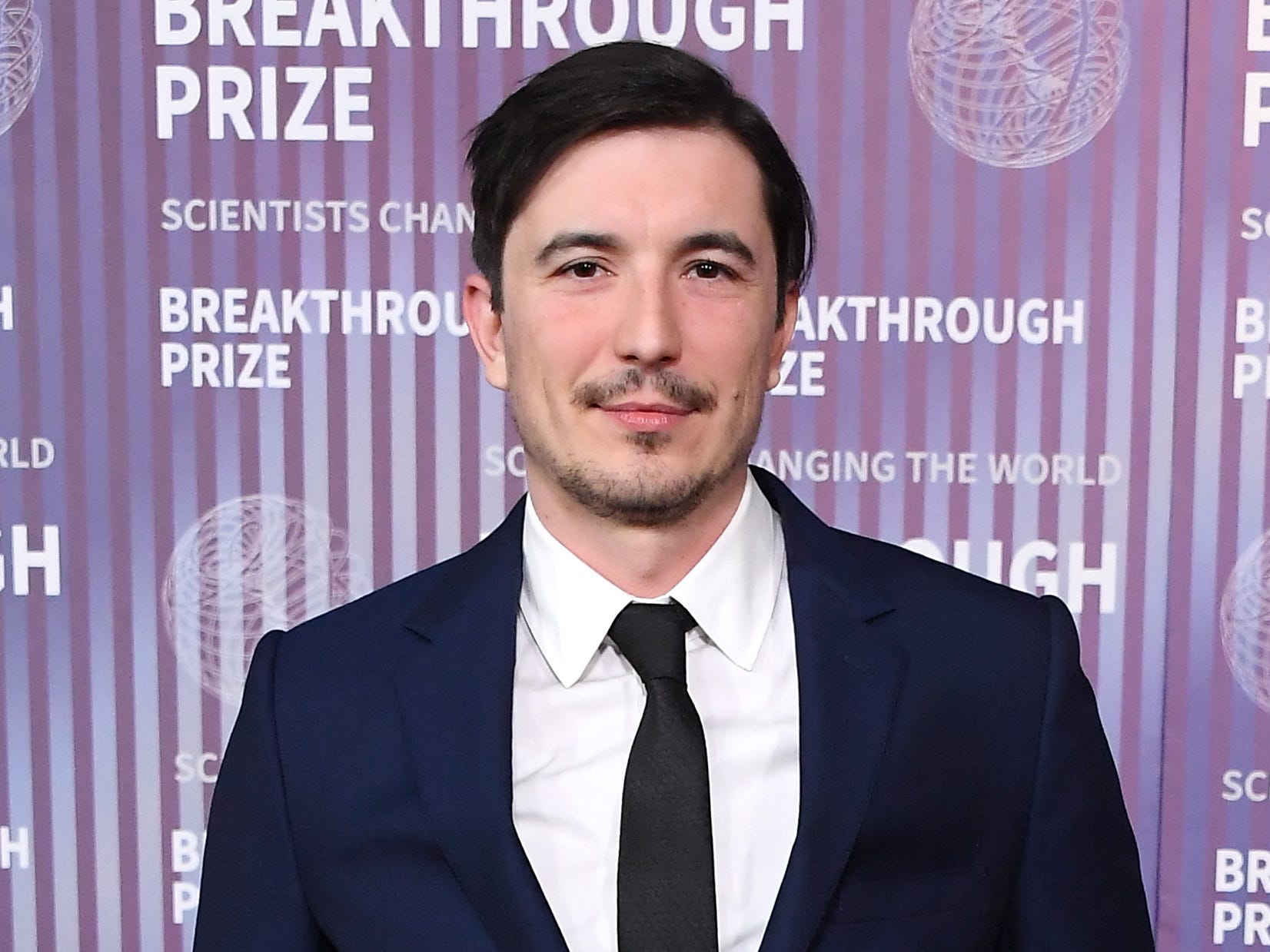 Robinhood CEO Vlad Tenev calls prediction markets 'the future' and says the company will play a ...