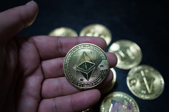 'Definitive proof' North Korea cyber thugs behind £1bn ‘worst crypto ...