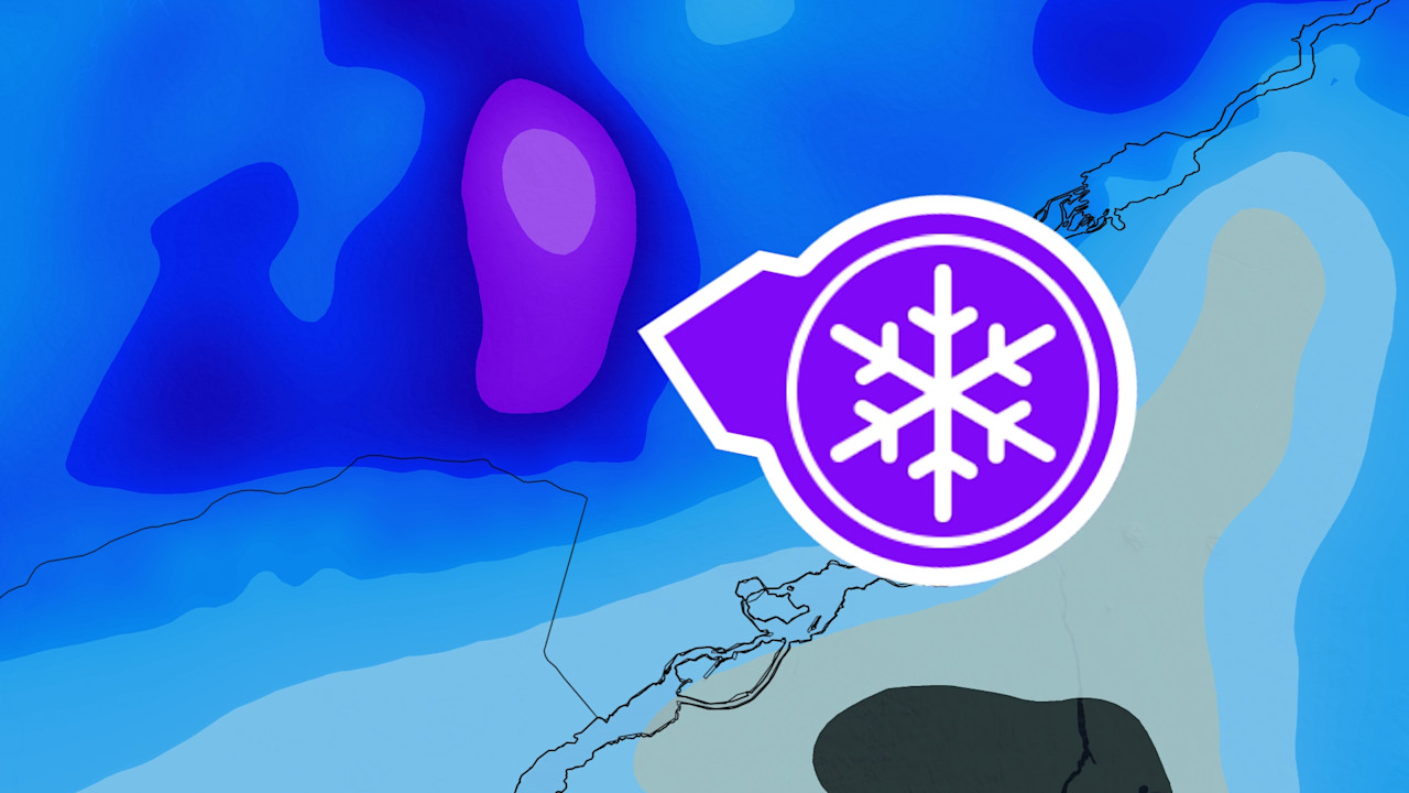 MSN Québec | Actualité, météo, horoscope, Outlook, Hotmail | MSN Canada