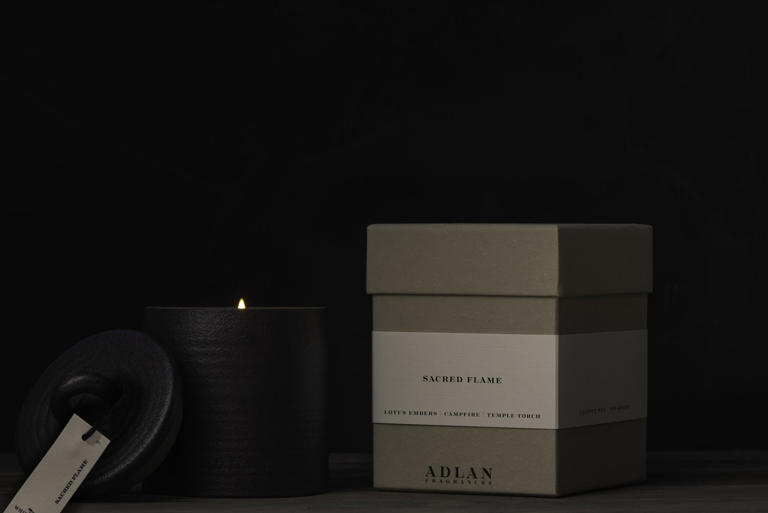 The best ‘White Lotus’ collabs and merch to shop, inspired by Season 3