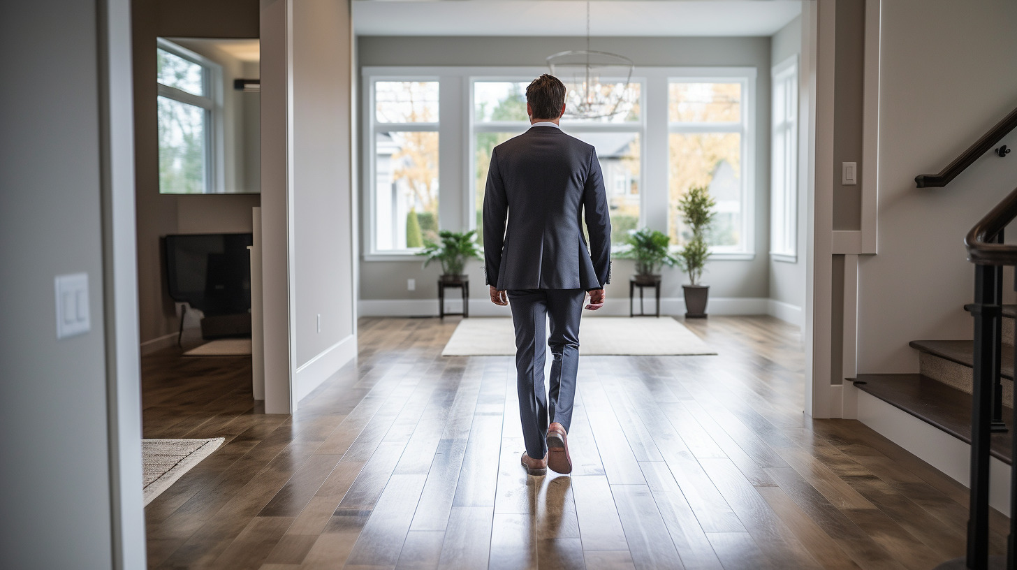 CBL & Associates Properties, Inc. (CBL): Among the Best Performing Real ...