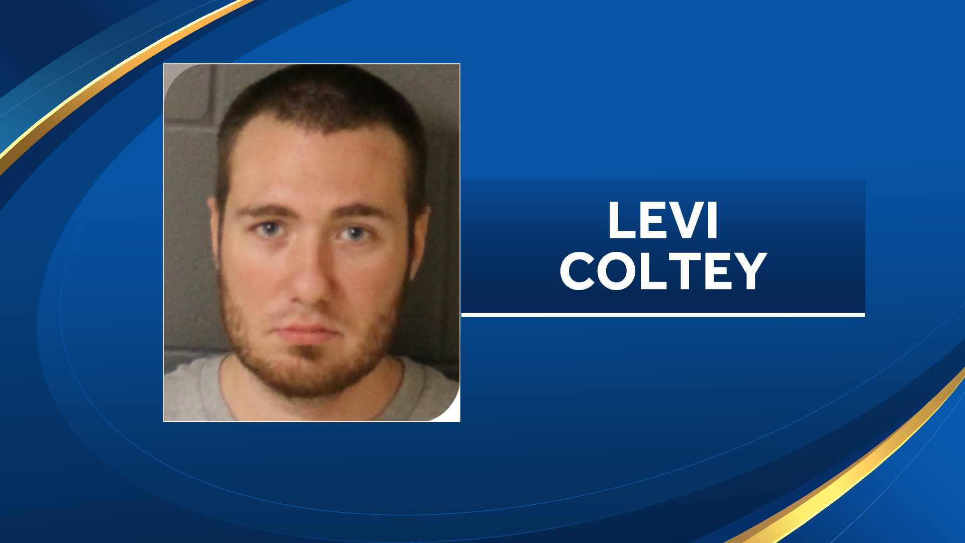 Attorney general's office: Man charged after he was shot by police in ...