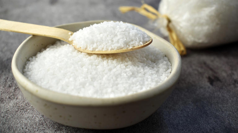 15 Ways To Make Roasted Vegetables Extra Crispy