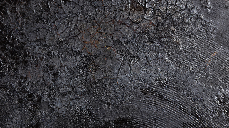 Why Cast Iron Cracks (And How To Avoid It)