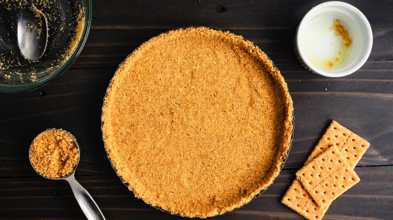 What Makes Graham Flour So Special?