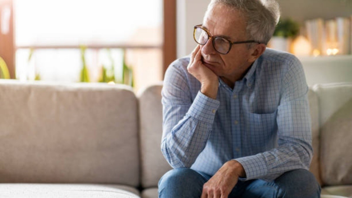 IRS Levies: What You Need to Know to Protect Your Assets