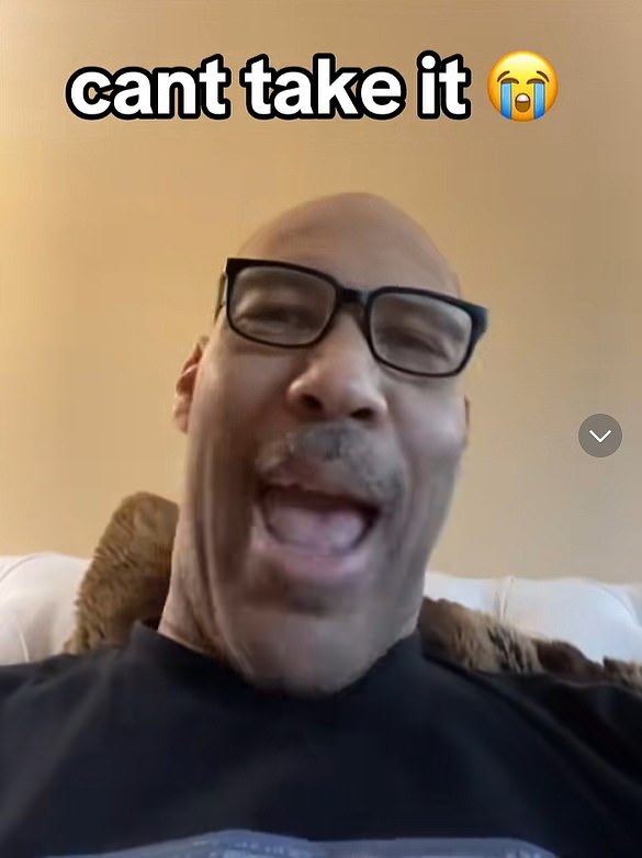 LaVar Ball, controversial father of basketball stars Lonzo, LiAngelo ...