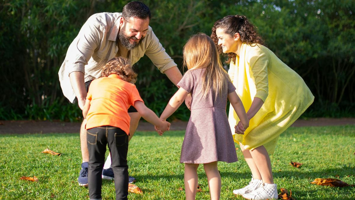 7 Foolproof Tips for Handling a Kid with a Strong Personality