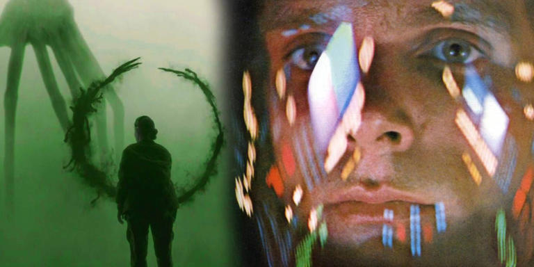 8 Mind-Bending Sci-Fi Movies That Will Have You Questioning Everything ...