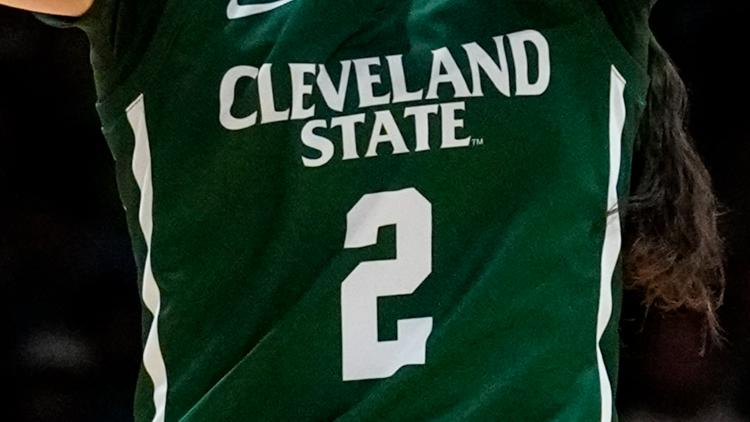 Cleveland State women's basketball suffers 2nd straight Horizon League ...