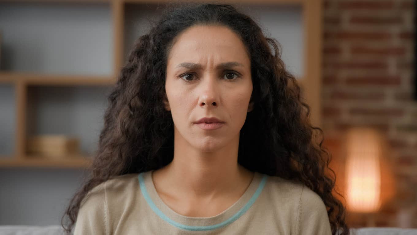 11 Behaviors That Indicate A Person Will Be A Loser In Life