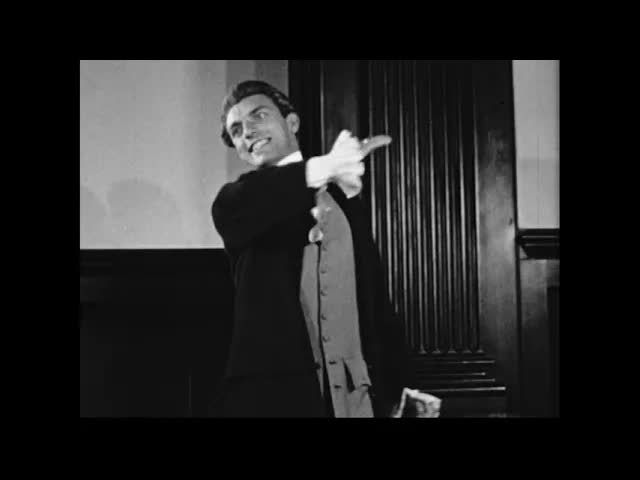 Declaration of Independence: History of American Self-Government