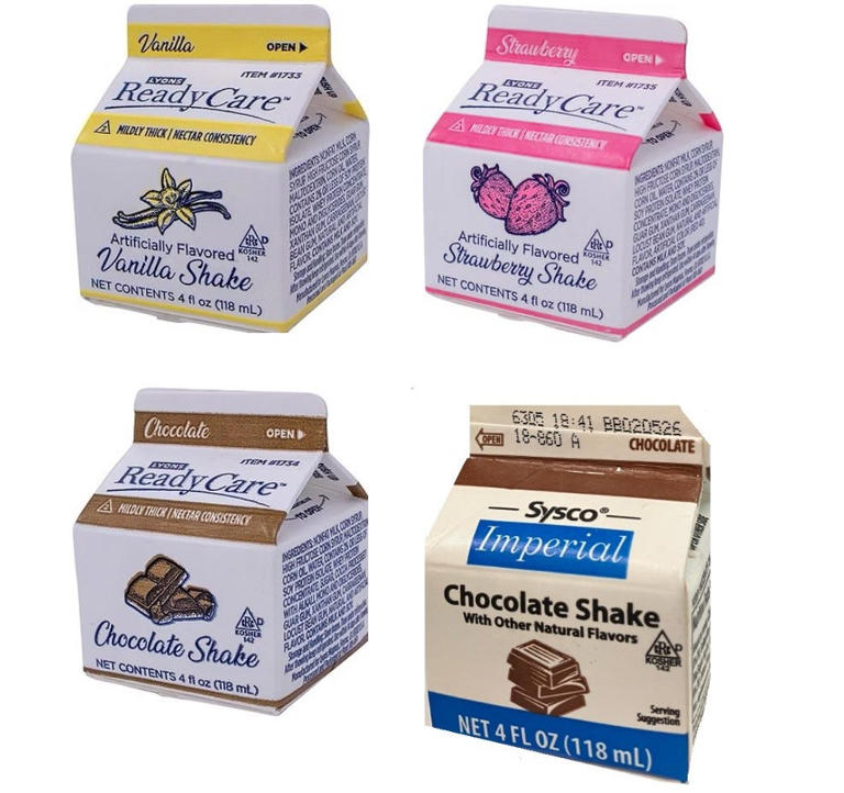 Listeria outbreak that killed 11 linked to supplement shakes used at ...