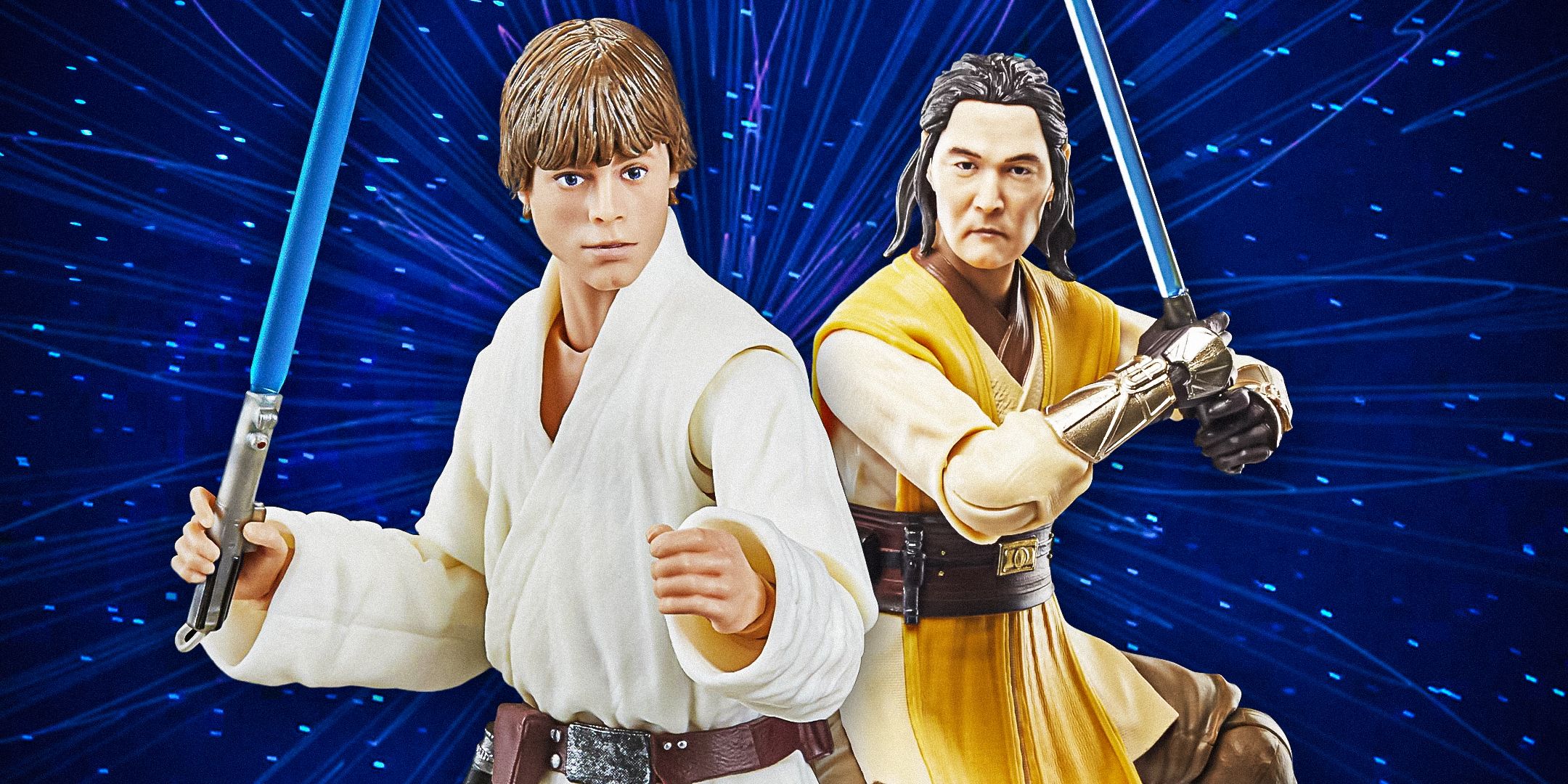 "Challenged" & "Dragged Down": What's Gone Wrong With Hasbro's Star ...