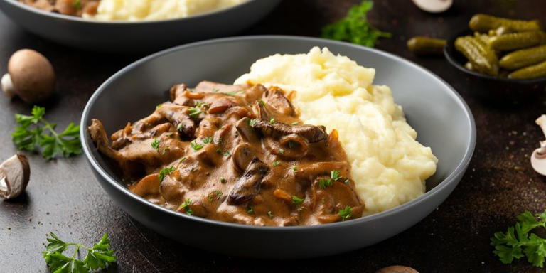 10 Best Lessons For Kids In Bluey Episodes