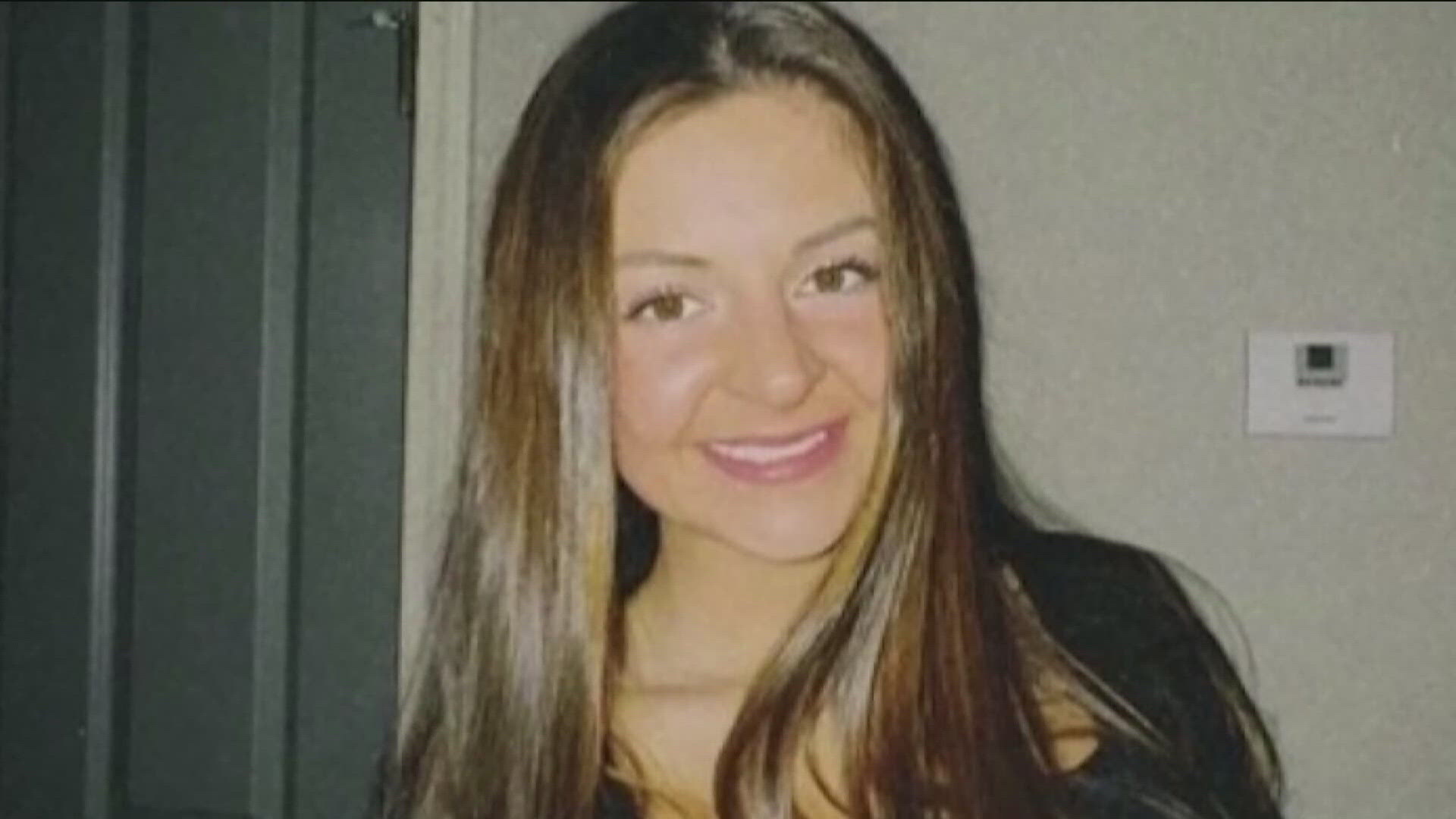 Death of Laken Riley | Impact 1 year later