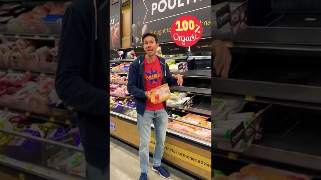 Best And Worst Chicken: What You Should Buy