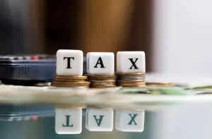 Best fixed income options for retirees seeking tax efficiency