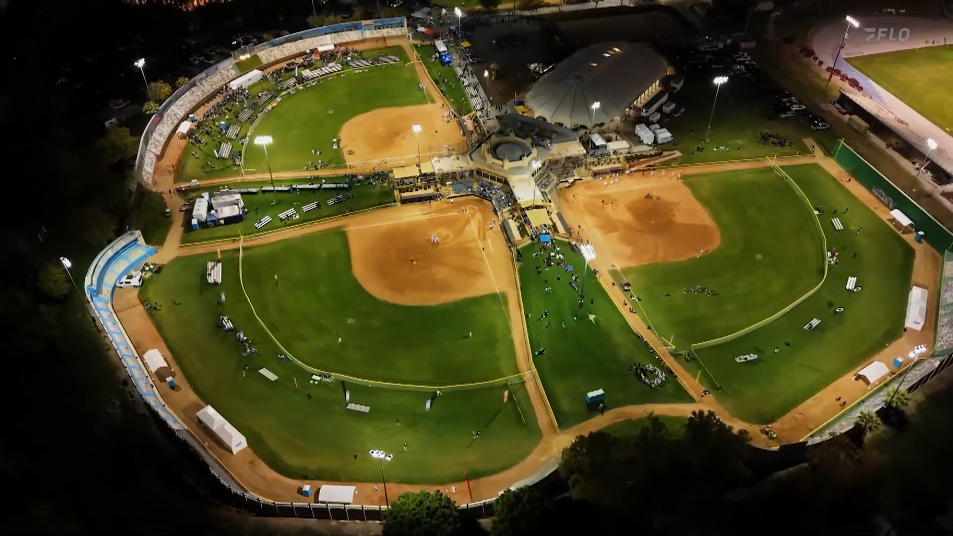 HUSKERS SOFTBALL Recap - A Break Opens the Gates: NEBRASKA 12 San Jose ...