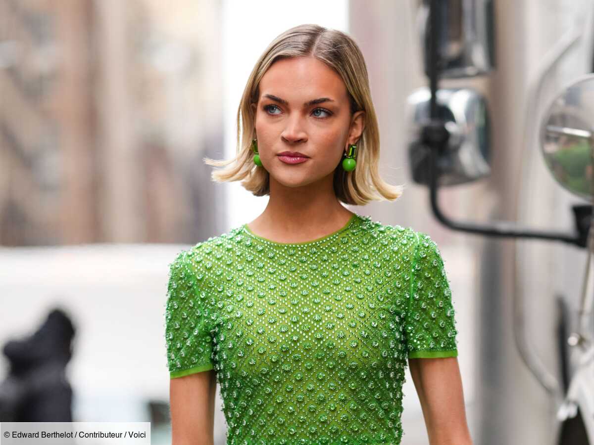 Apaiser le stress : ce parfum unisexe offre un vrai shot de relaxation ...