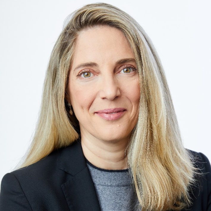 Alto Escalão: Daniela Sabbag é a nova CFO da Movida