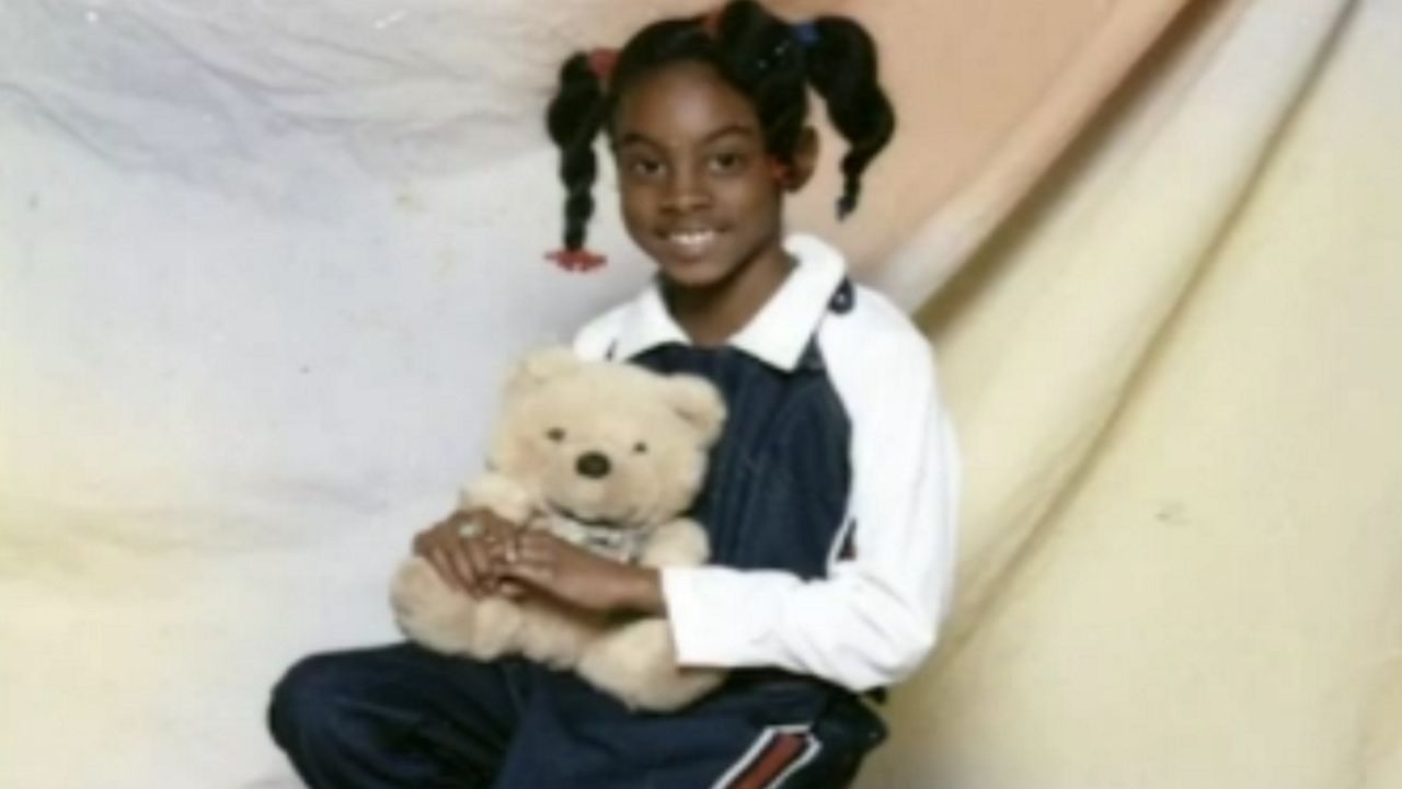 Asha Degree Update: Warrants Reveal New Details, Including Text ...