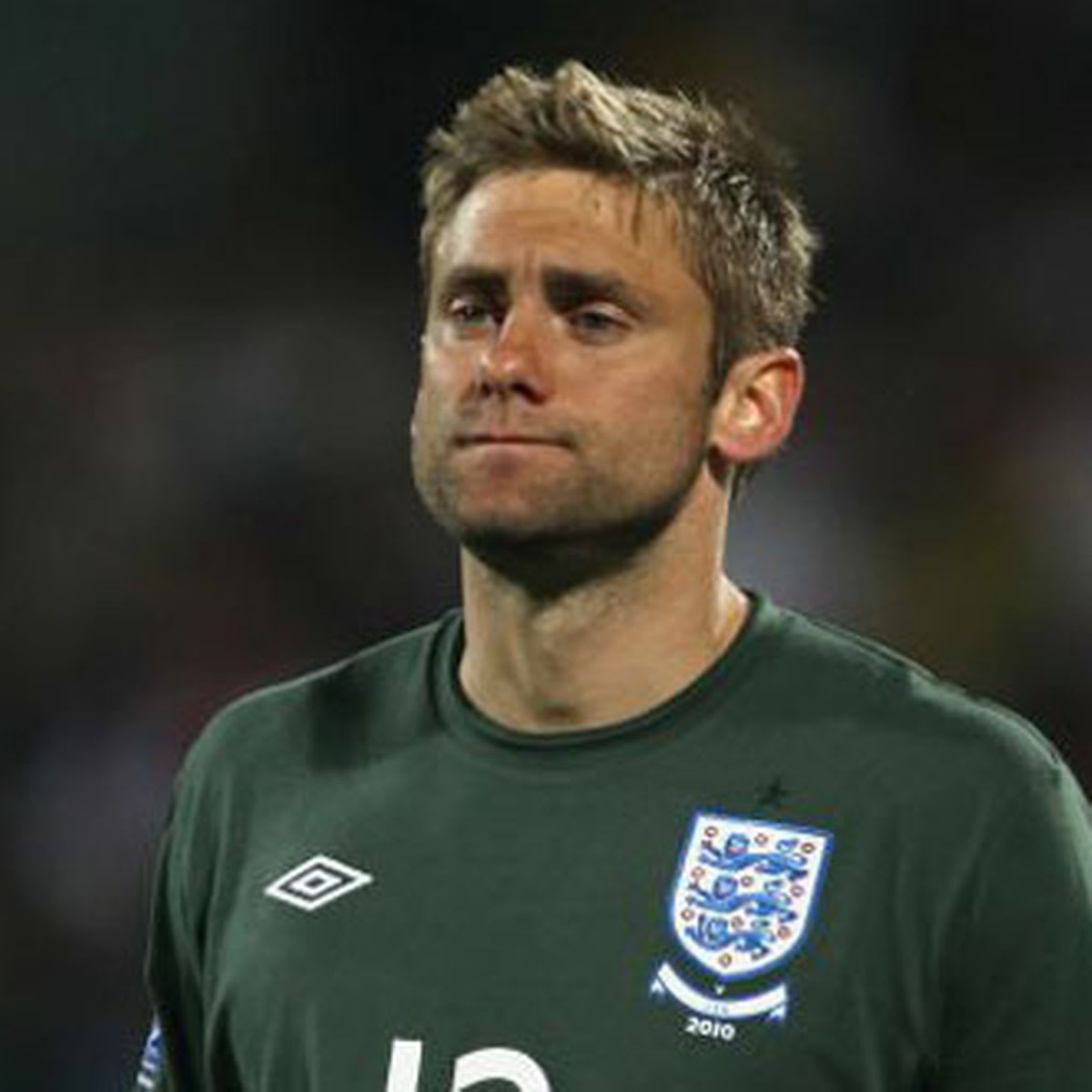 EPL: ‘Strange’ – Rob Green questions Mikel Arteta’s decision in Arsenal ...