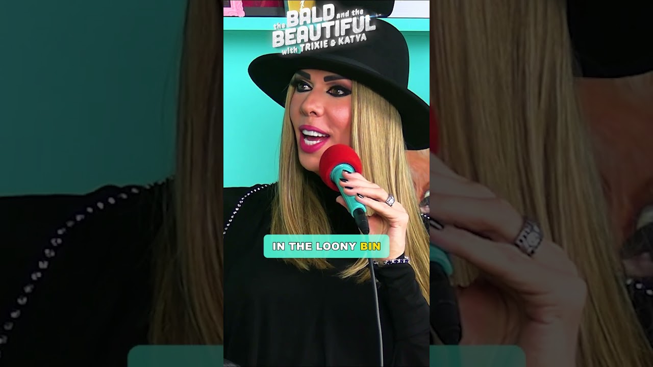 Kelly's opinions on the blue