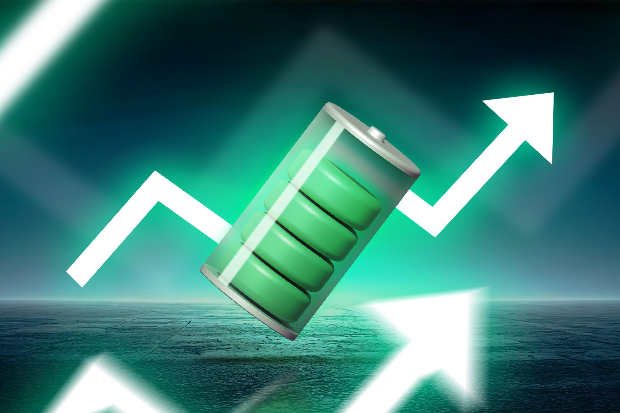 Smartphone Batteries Are Finally Evolving, and I Couldn't Be Happier