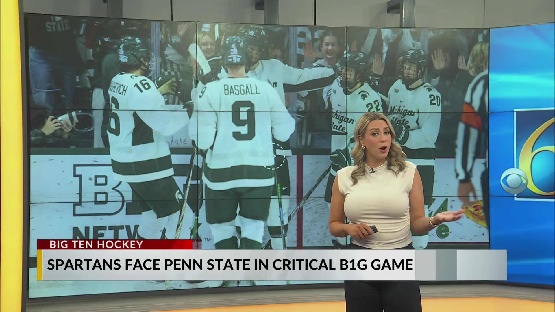 MSU falls to Penn State and falls in Big Ten standings