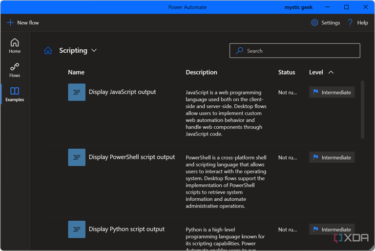 5 reasons Power Automate is the ultimate automation tool for Windows