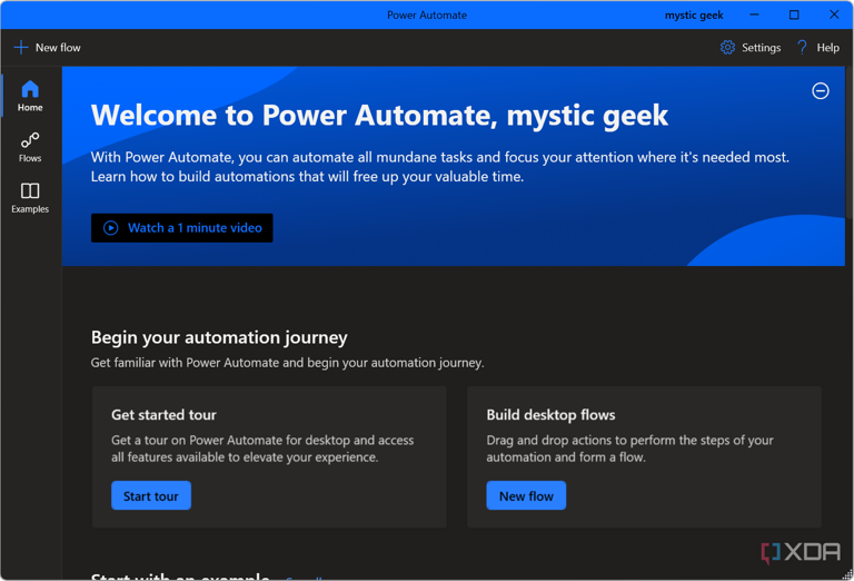 5 reasons Power Automate is the ultimate automation tool for Windows