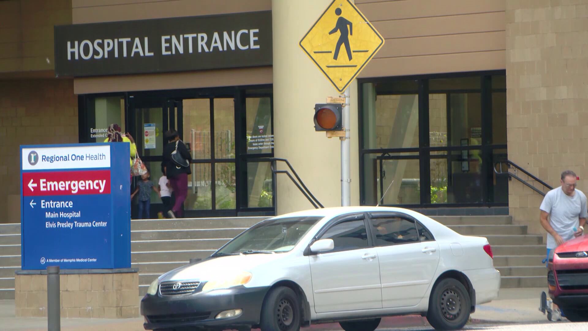 Shelby County hospitals considering new STI testing policy in emergency ...