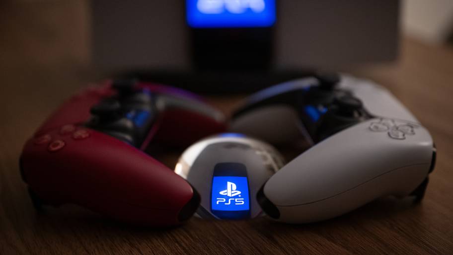 Sony faces lawsuit over PlayStation Store prices: What it means for gamers