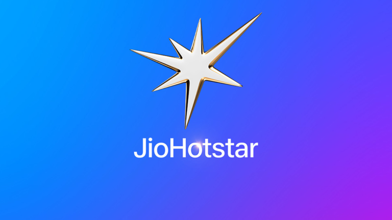 JioHotstar Subscription Plans, Price, Download Process, How To Get It ...
