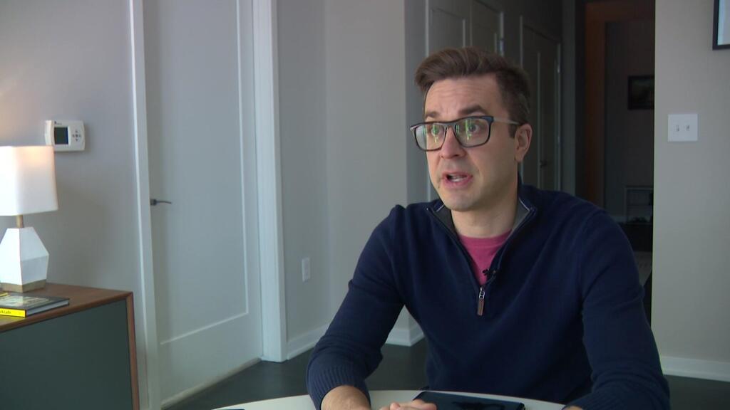 Minnesota businessman among thousands of workers impacted by federal ...