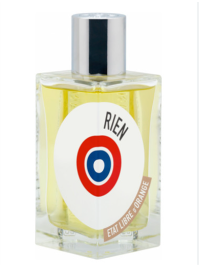 Apaiser le stress : ce parfum unisexe offre un vrai shot de relaxation ...