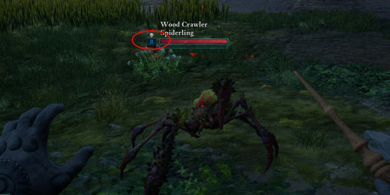 Avowed: Should You Upgrade Common Weapons?