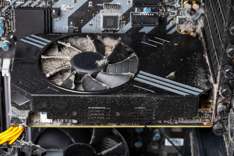 6 reasons why you need to fix your bad cable management