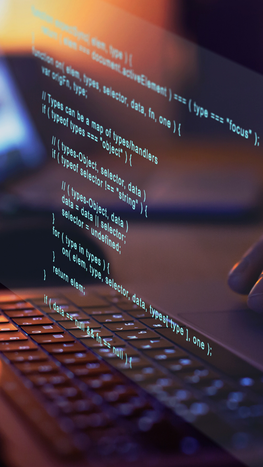 8 most difficult computer courses engineering aspirants should know