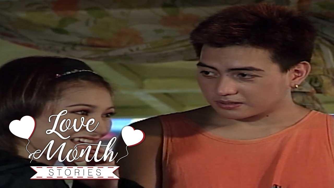 Love Month Stories 2025: GMA Love Stories (Episode 10)