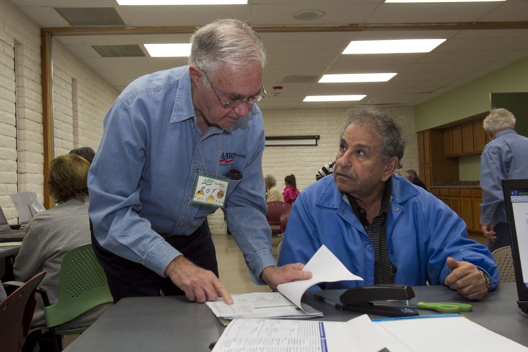 What are death taxes? Key facts about estate and inheritance taxes and ...