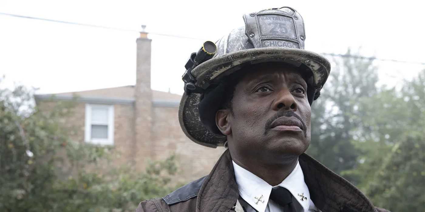 Boden's Chicago Fire Season 13 Return Episode & First Story Detailed ...