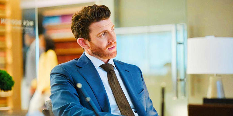 Suits LA Season 2: Will It Happen? Everything We Know