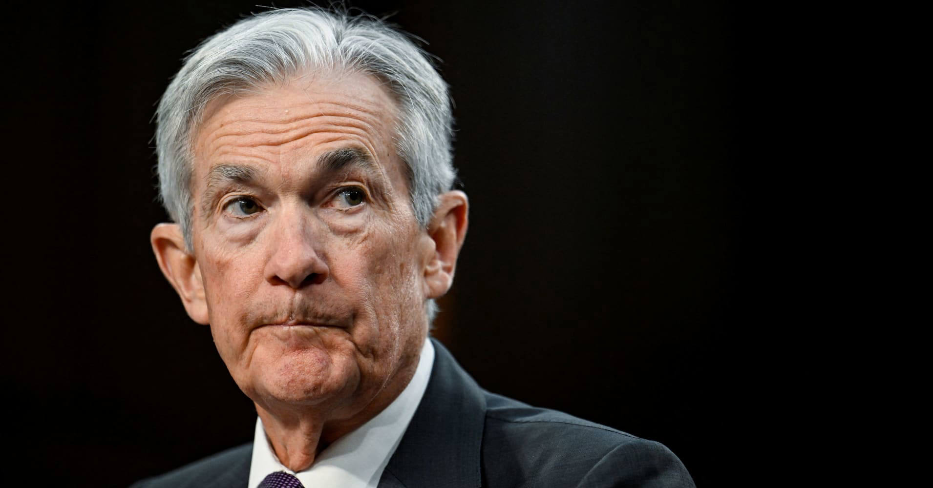 The Fed will update its rate projections Wednesday. Here's what to expect The Fed will update its rate projections Wednesday. Here's what to expect