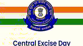 Central Excise Day 2025: Why It Is Celebrated On February 24? Know, Significance, Theme And More