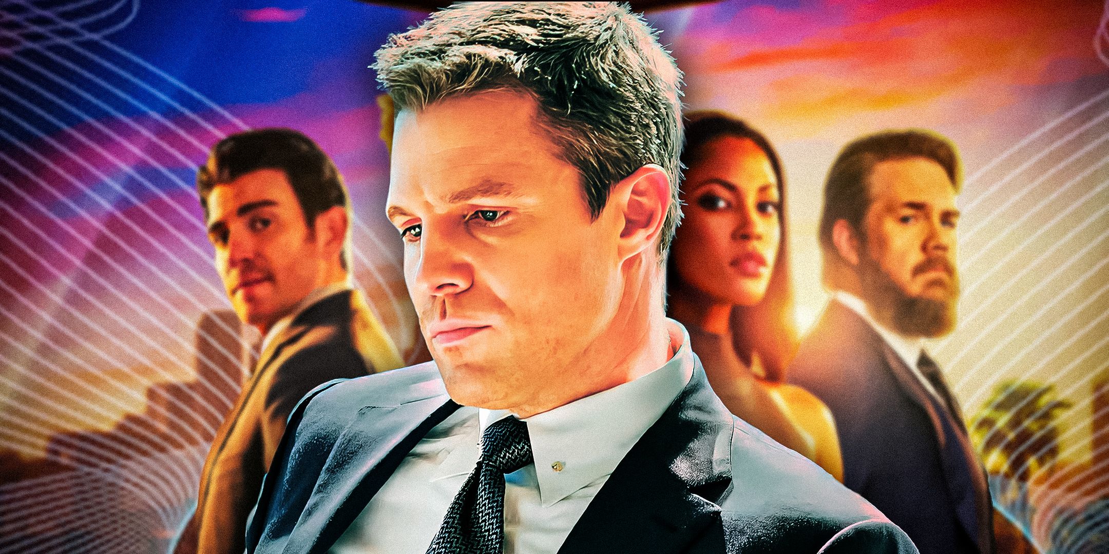 10 Reasons Suits LA's Reviews Are So Bad