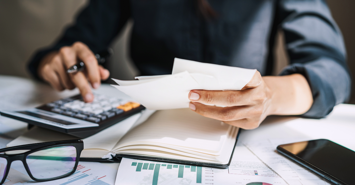 15 Common Tax Mistakes Retirees Make - Fix These Before Filing