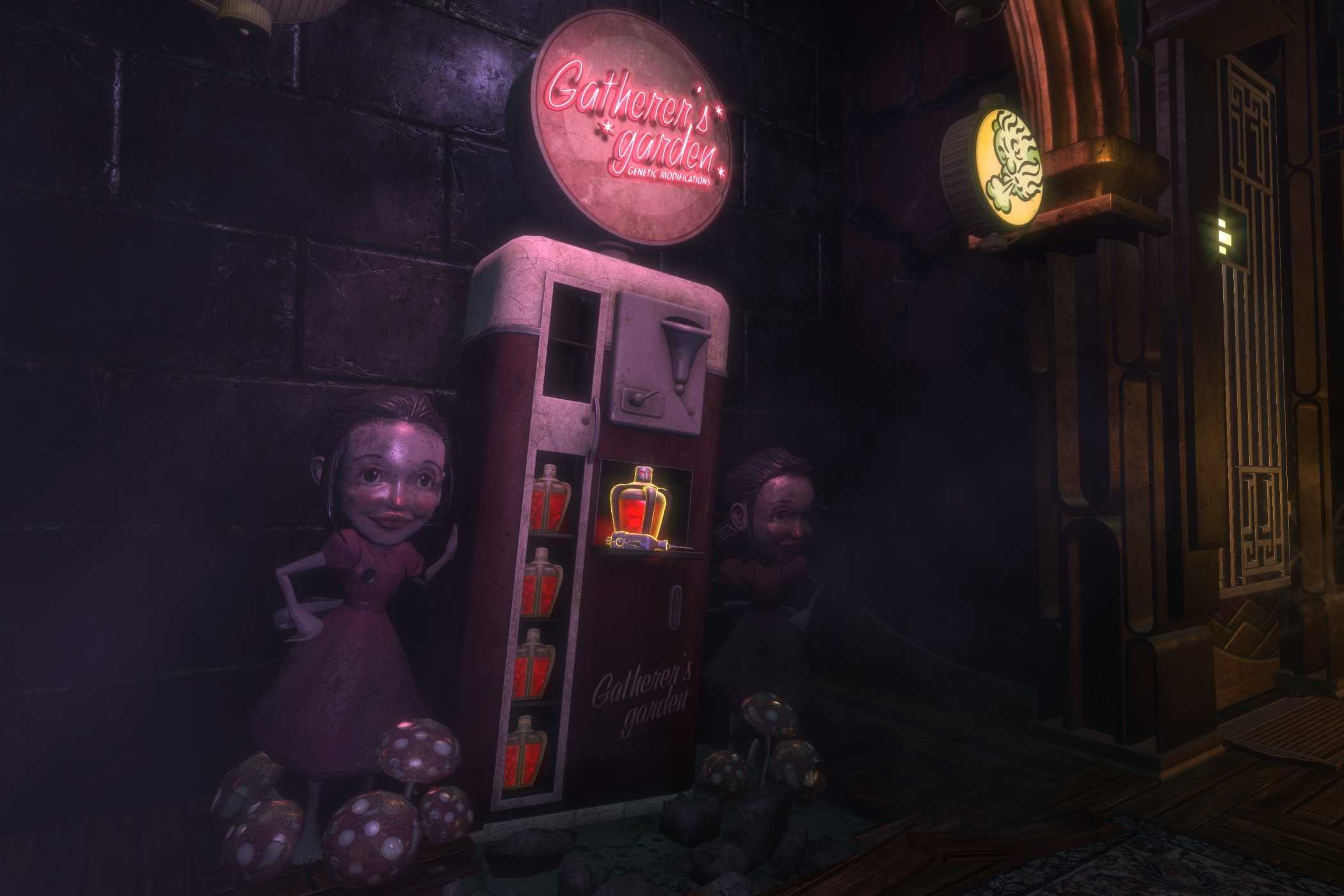 11 games that have aged insanely well